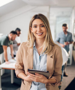 Testimonial - Ordal.co.id