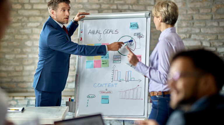 Services - Ordal.co.id