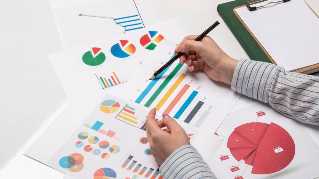 7 Cara Riset Harga Produk di Marketplace dengan Mudah